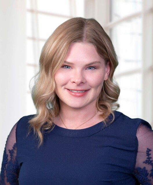 Our Team - Peter Kiewit Foundation