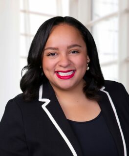 Our Team - Peter Kiewit Foundation