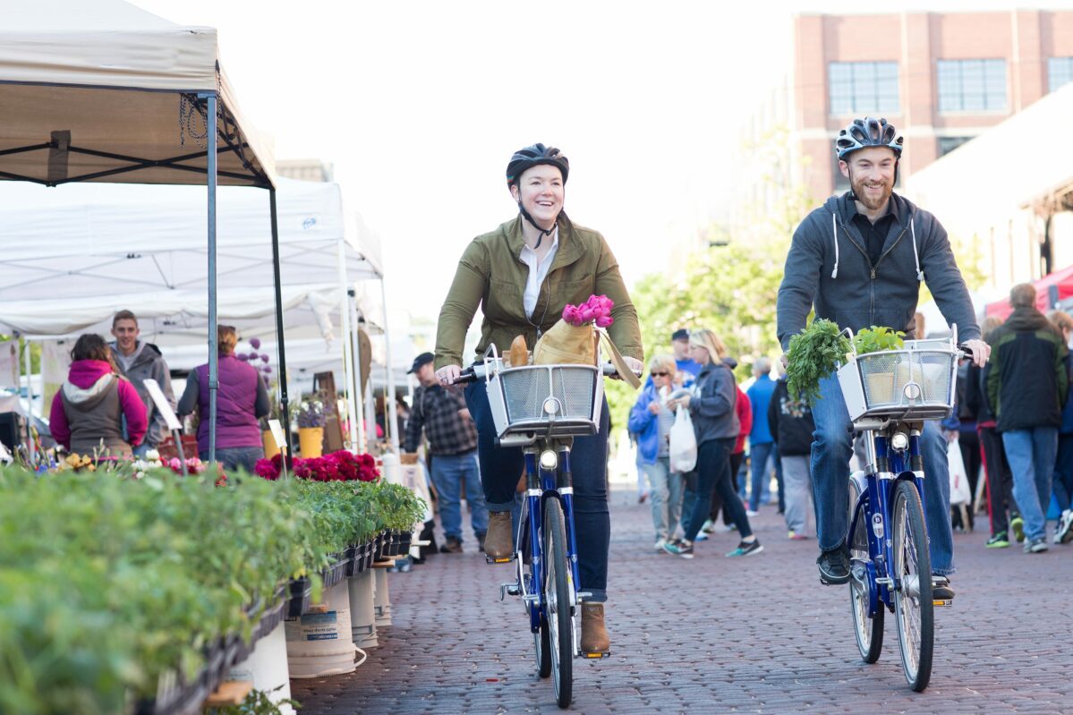 What We Fund - Peter Kiewit Foundation