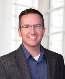 Our Team - Peter Kiewit Foundation