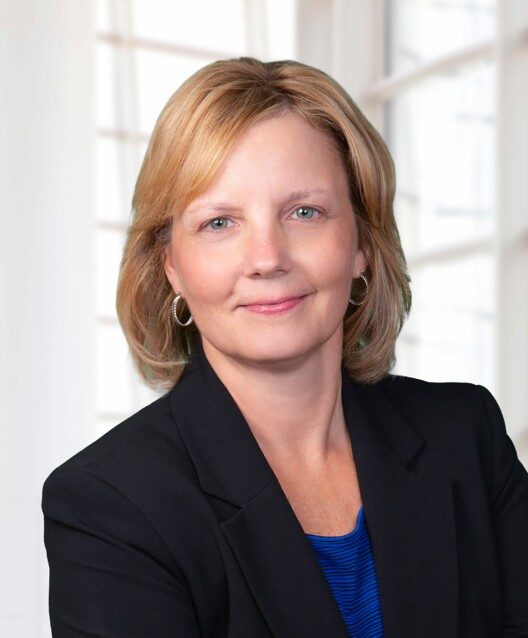 Our Team - Peter Kiewit Foundation