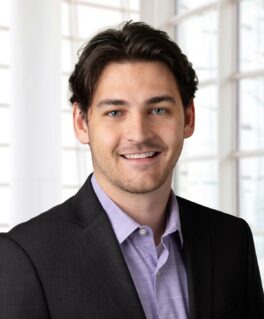 Our Team - Peter Kiewit Foundation